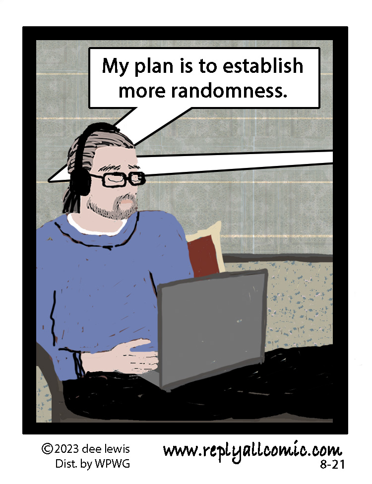 Internet Arguments Won Meme