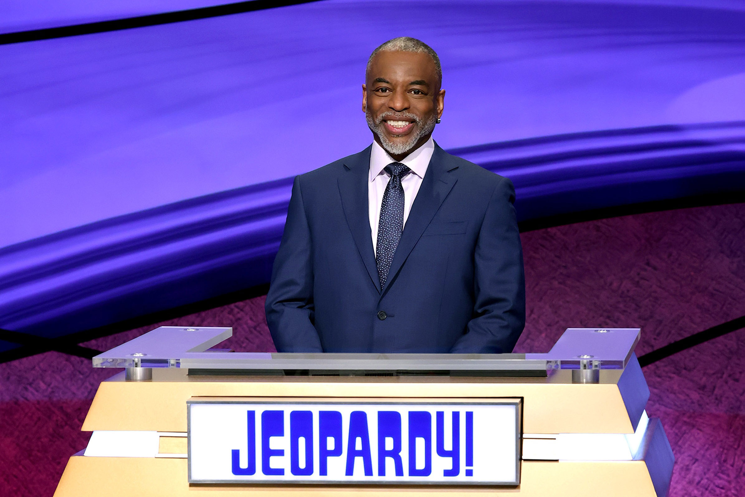 Jeopardy Boston 1998